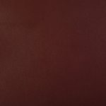 Scott Fabrics » Product categories » PU Vinyl