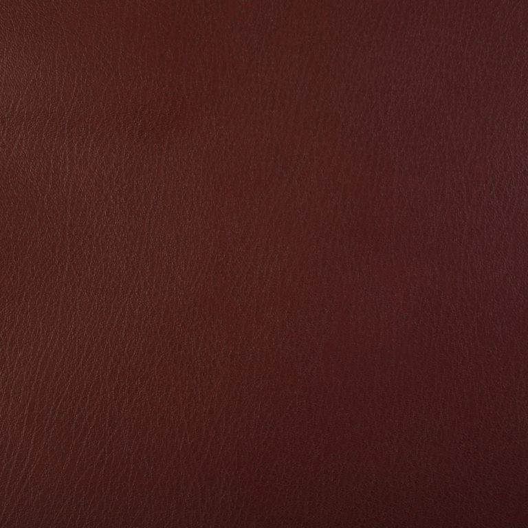 Scott Fabrics » Product categories » PU Vinyl
