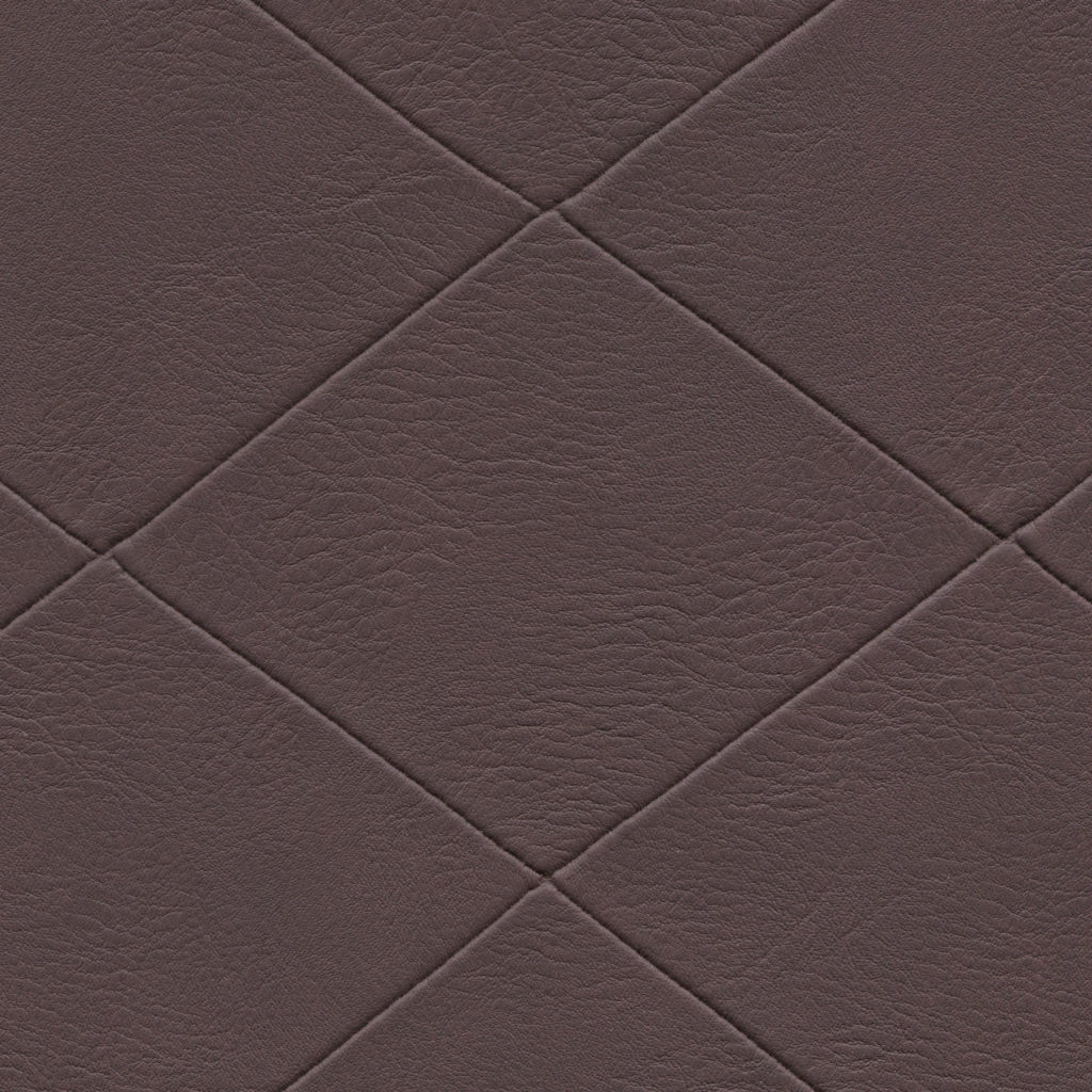 Scott Fabrics » Counterpane Dark Cherry