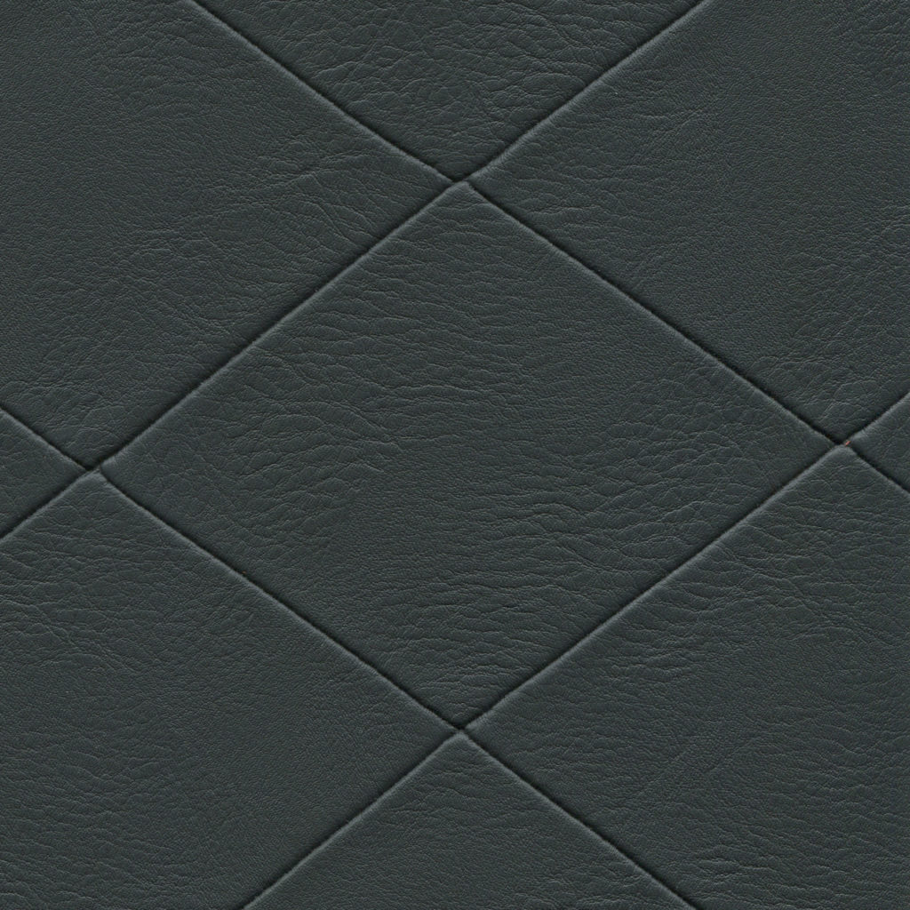 Scott Fabrics » Counterpane Ebony